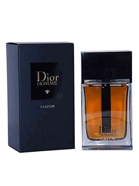 Christian Dior Homme Parfume EDP 100ml (Men) – Lumia London