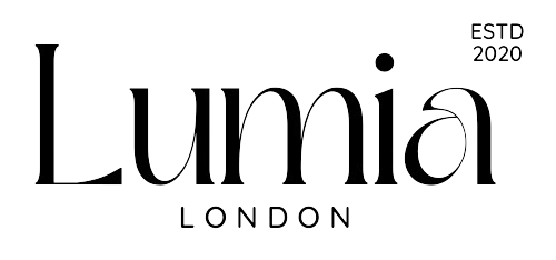 Fragrance Notes Breakdown of Bleu de Chanel | Explained Simply – Lumia ...