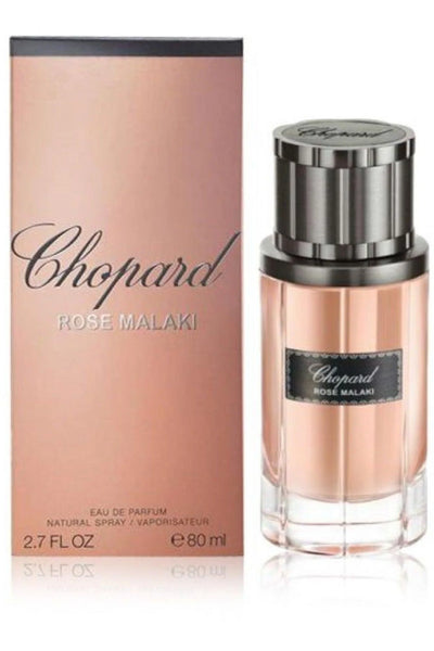 Chopard Rose Malaki Men EDP - 80ml – Lumia London